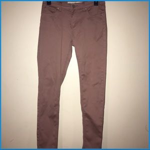 Jeans | Jeans | Poshmark